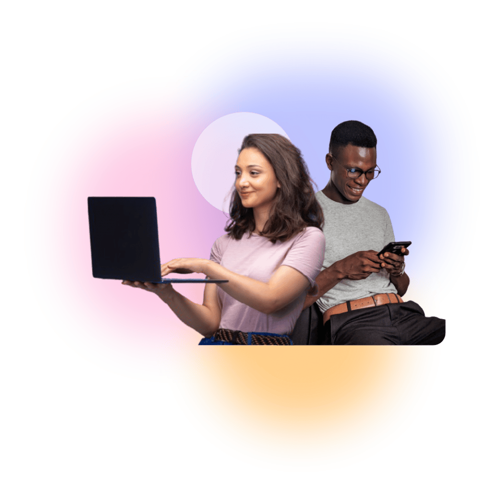 How it Works - Shamaym