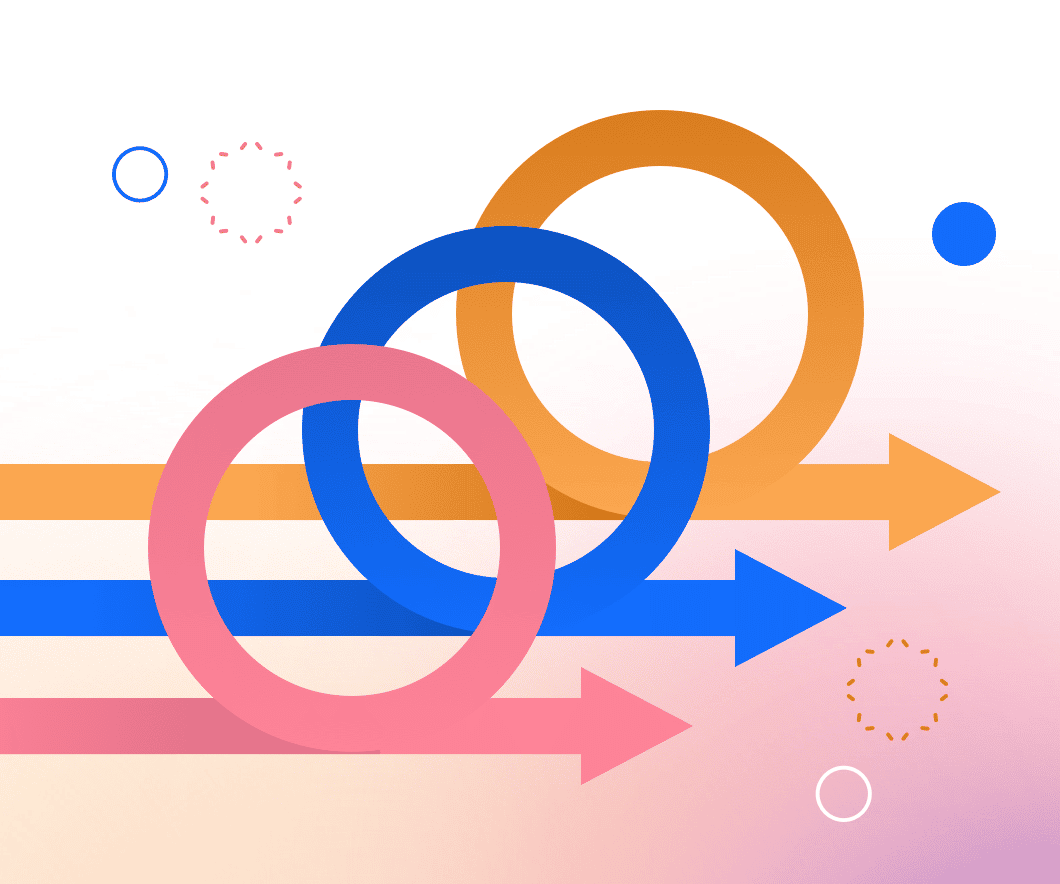 Continuous Learning Delivers Measurable Results to Scaled Agile - Shamaym