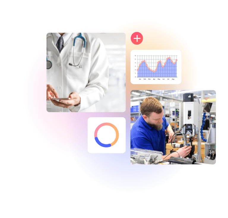 Improve Safety - Shamaym